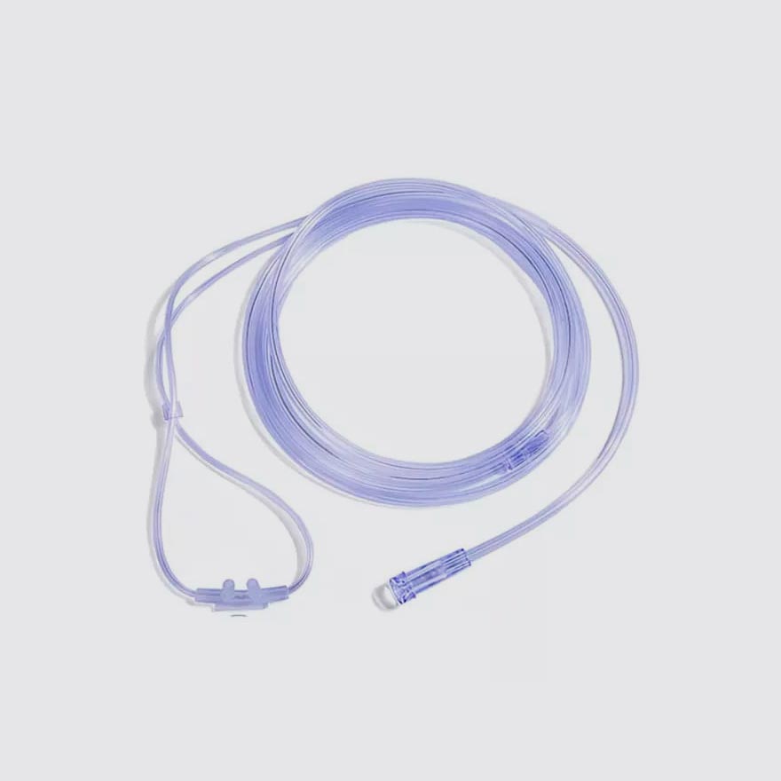 Canula – Equipos Médicos en Perú con Certificación | Mercado Médico Perú